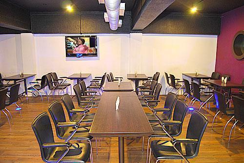 MARIS HOTEL CHENNAI | 2-STAR ACCOMMODATION IN THE HEART OF CHENNAI